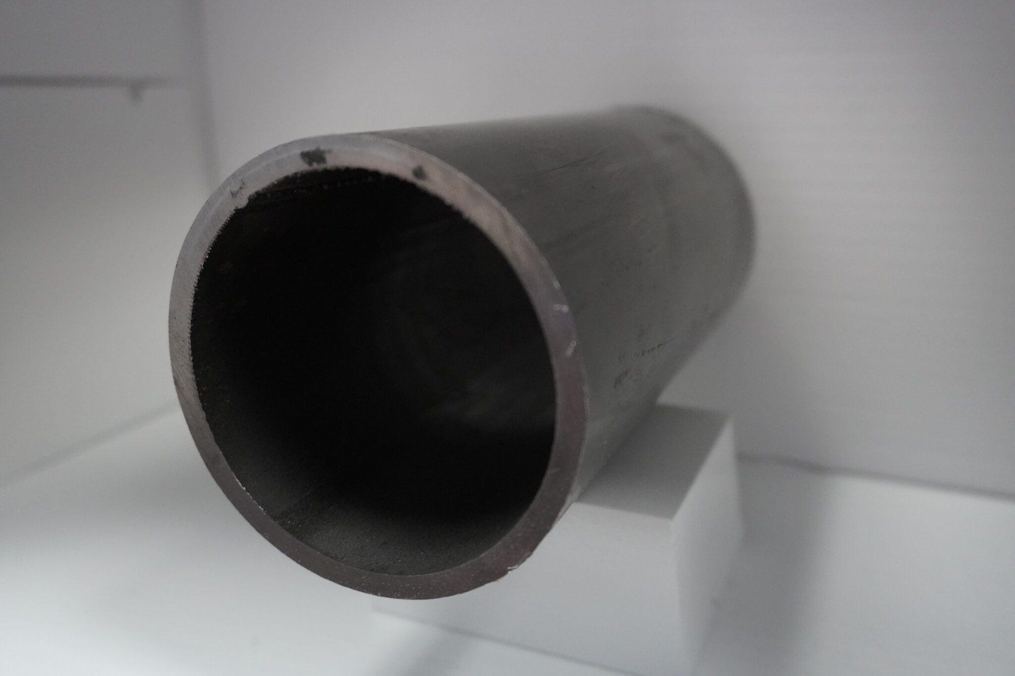 1/2" Schedule 40 Steel Pipe | Online Prices