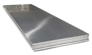 18GA (.0478") Steel Sheet Metal Cold Rolled | Online Prices
